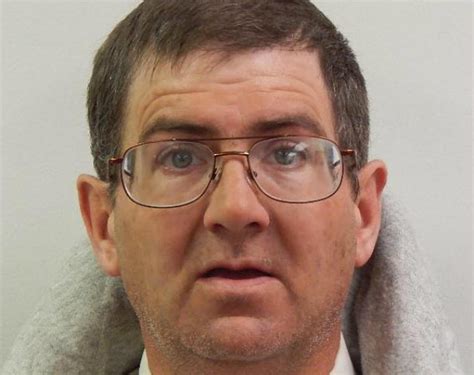 Cheyenne Repeat Sex Offender Gets 45 60 Years