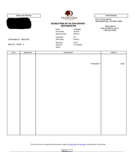 solved expense report issue sap concur community
