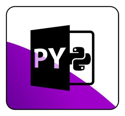 python level ii