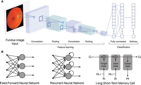 Frontiers Artificial Intelligence Promotes The Diagnosis And