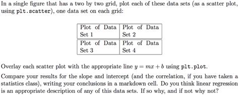 the function scipy stats linregress x y performs a