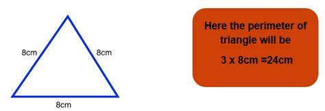 class 6 mensuration basics problems and solved examples math square