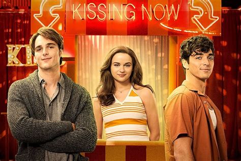 A Barraca Do Beijo 3 É Bom E Vale A Pena Assistir Filmes Parecidos