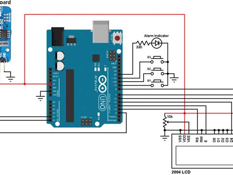 arduino projects archives page 12 of 12 simple projects
