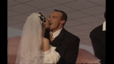 Best Of You May Now Fuck The Bride Streaming Video On Demand Adult Empire