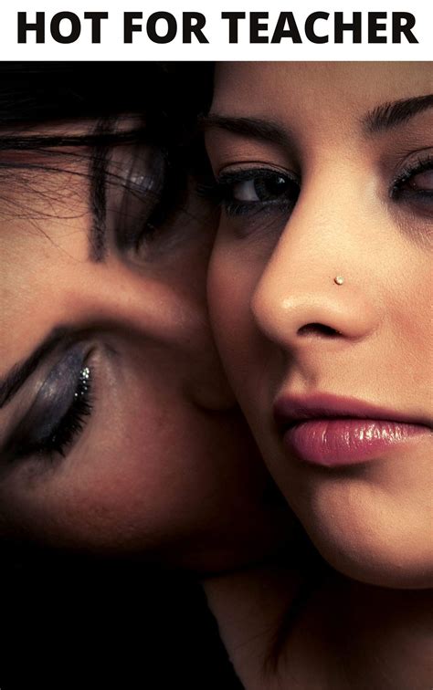 Hot For Teacher Extremely Forced Lesbian Humiliation Bdsm Dominating