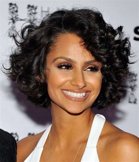 25 Black Hairstyles For Medium Length Hair – Hottest Haircuts