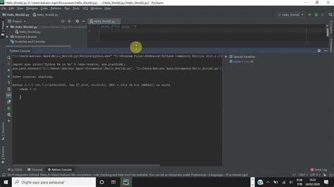 02 python básico youtube