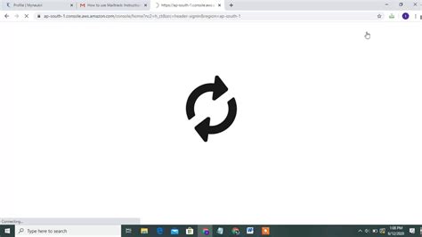 docker tutorial docker basics and introduction and install