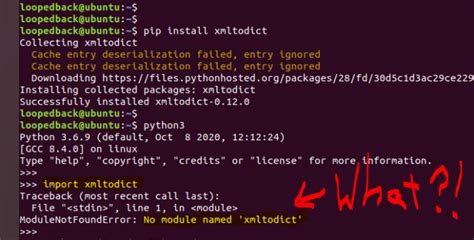devasc python working with data types raw text json xml yaml
