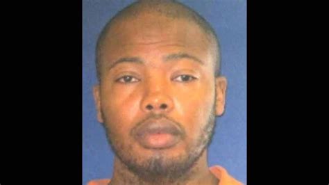 Homeowner Shoots Registered Sex Offender Accused Of Breaking Into North
