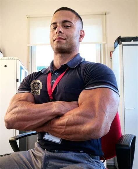 Tumblr Reference For Men In UniforⓂ️™️©️®️ Men In Uniform Men
