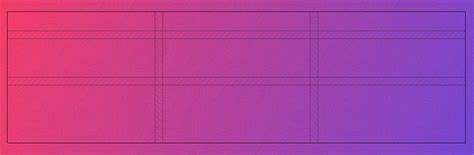 css grid