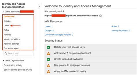 how to use aws cli aws command line interface edureka