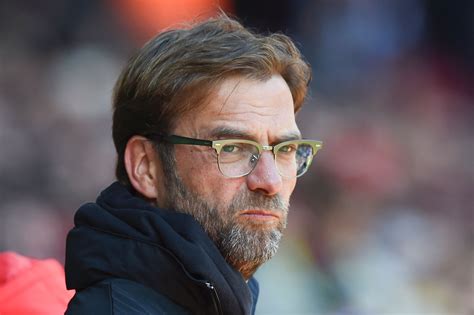 Video Liverpool Boss Jurgen Klopp Pays Tribute To Hillsborough