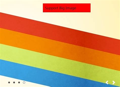 jquery slider plugins page 37 jquery script
