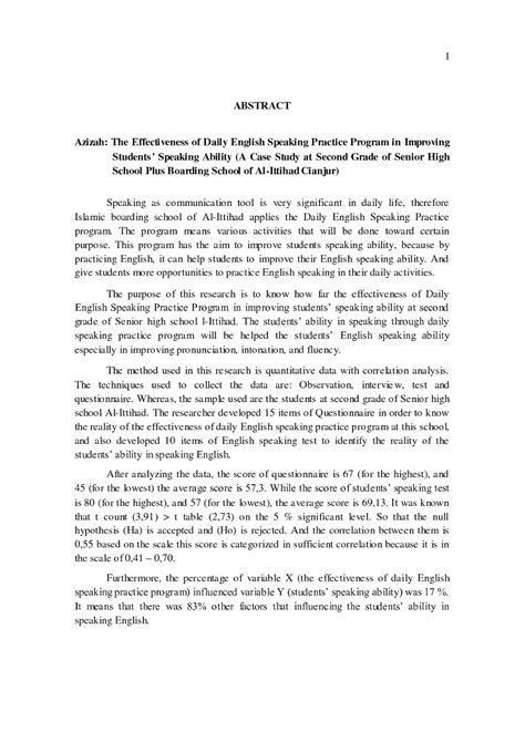 How To Write A Dissertation Abstract Custom Writing Website