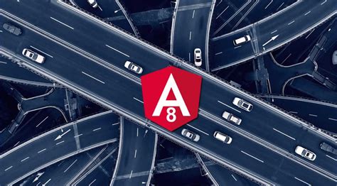 angular 8 router tutorial learn routing and navigation by example