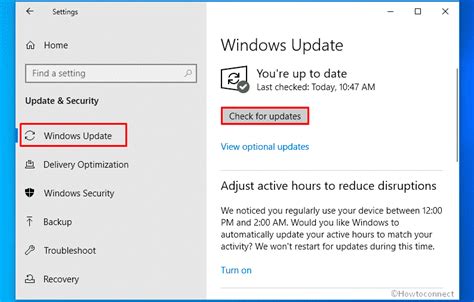 fix 0x80073cfa removal failed error microsoft store apps in windows 10