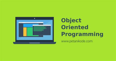 belajar java oop mengenal constructor and destructor dalam java