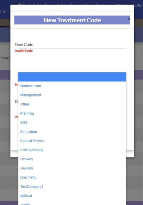 mdb select scroll bar in modal dialog material design for bootstrap