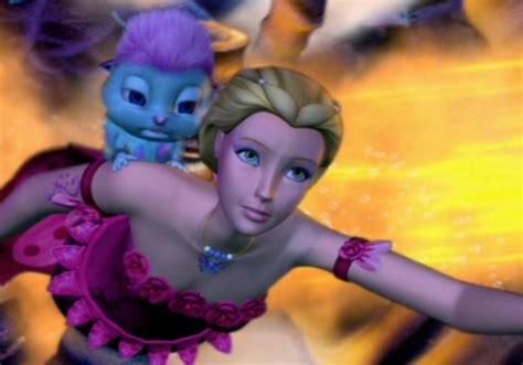Qué Es Bibble De Barbie Y Por Qué Es Un Meme De Internet Infobae