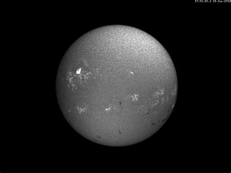 cs462 image processing dr paween khoenkaw