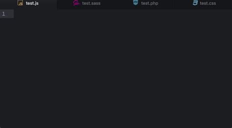 github atom community autocomplete paths autocomplete