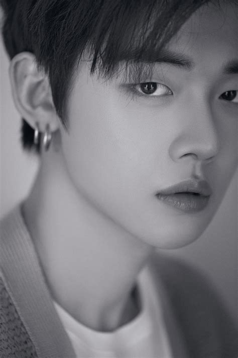Bts 동생 그룹 투모로우바이투게더 데뷔 임박…첫 번째 멤버 연준 공개