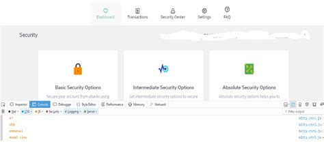 javascript views stops showing anytime i inject ui bootstrap stack
