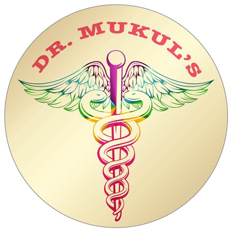 Dr Mukul Memorial Clinic And Physiotherapy Center Kanpur