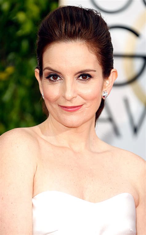 Tina Fey Golden Globes 2015 Tina Fey Photo 37996680 Fanpop