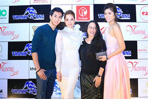 Vietnams ‘white Valentine Lesbian Movie To Screen In Us News Vietnamnet