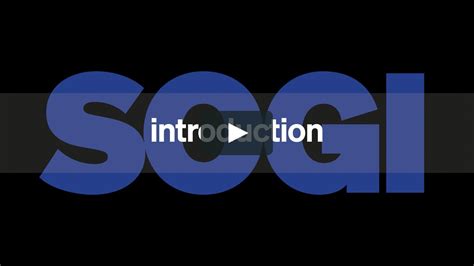Creating Space For Dialogue Introduction On Vimeo