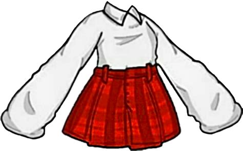 Gacha Life Gachalife Clothes Freetoedit Remixit Cute Outfits Porn Sex