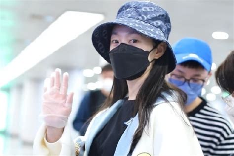 免费麻花豆传媒剧国产mv在线 Ft中文网