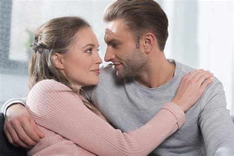 How To Improve Your Marriage How To Become A Confident Man