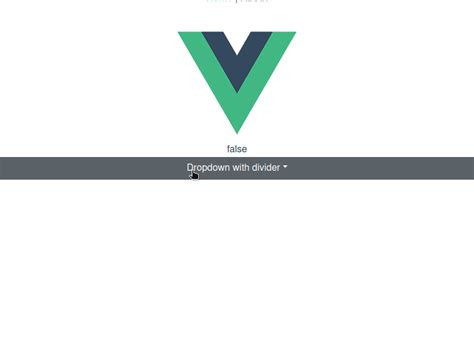 vue js bootstrap vue how to include b form datepicker in