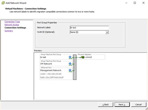 juniper vmx getting started guide vmware matt s blog