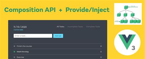 to do app composition api as an alternative to vuex codementor