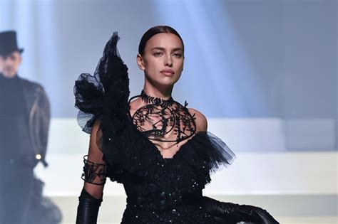 【ロシアのスーパーモデル】“世界で一番セクシーなモデル” と称された女性をご覧あれ！ Forza Style｜ファッション＆ライフスタイル