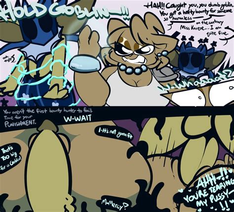 Rule 34 1 Upclock 2021 Absurd Res Anthro Anthro Penetrated Anus Armor