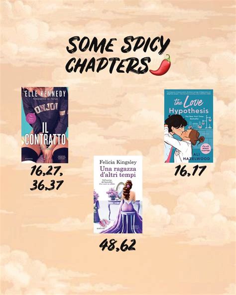 Spicy Chapters In 2024 Reading Romance Books To Read Chapter