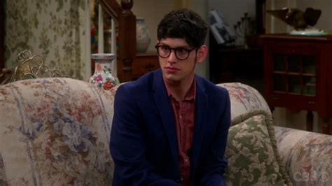 Wolowitz The Big Bang Theory Wiki Fandom Powered By Wikia