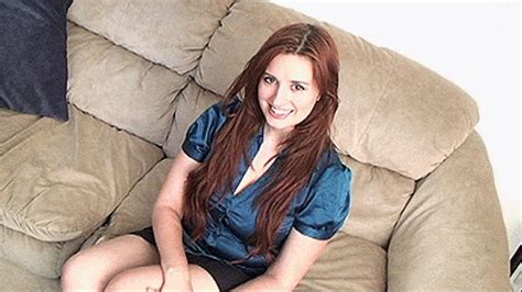 Talking Tickling With Kimberly Marvel Tickle Chicks Cute Girls