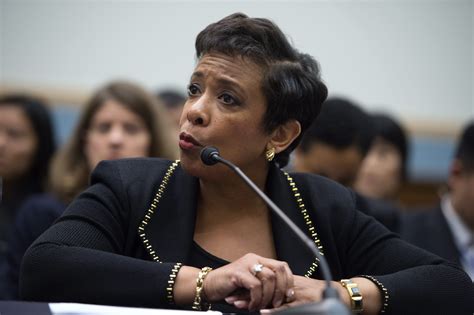 attorney general there is ‘no data backing existence of a ‘ferguson