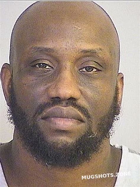 Lockett 08 28 2023 Tuscaloosa County Mugshots Zone