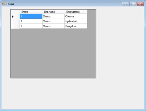 serial number in datagridview vb net string rangcb