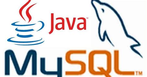 the java trail step by step guide developing a mvc