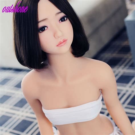 free shipping buy direct from china manufacturer 140cm mini real custom